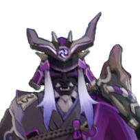 "Masanori" - Genshin Impact - HoYoWiki