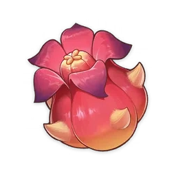 Redcrest - Genshin Impact - HoYoWiki