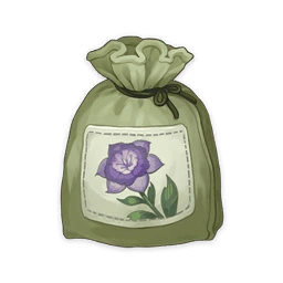 Sumeru Rose Seed - Genshin Impact - HoYoWiki