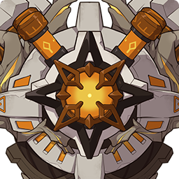 Aeonblight Drake - Genshin Impact - HoYoWiki