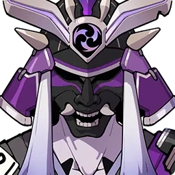 Ochimusha: Ensorcelled Thunder - Genshin Impact - HoYoWiki