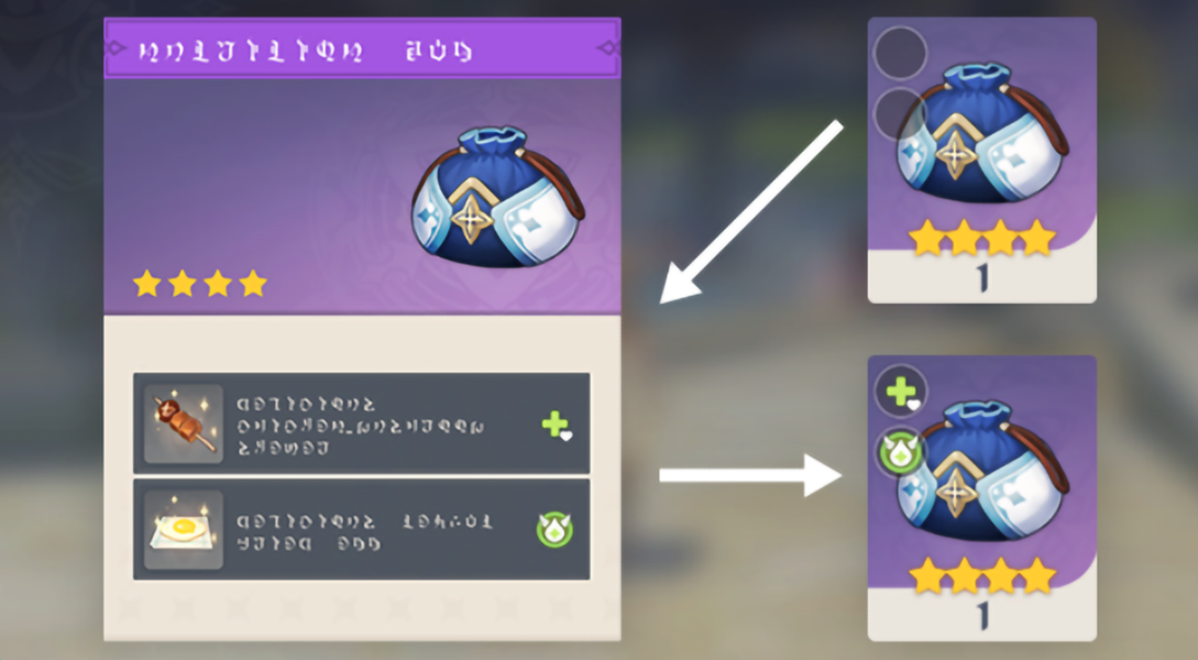 NRE (Menu 30) - Genshin Impact - HoYoWiki