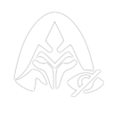 Fatui Pyro Agent - Genshin Impact - HoYoWiki