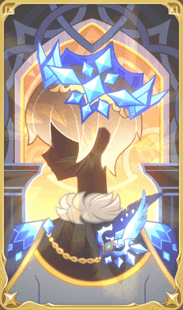 Blizzard Strayer - Genshin Impact - HoYoWiki