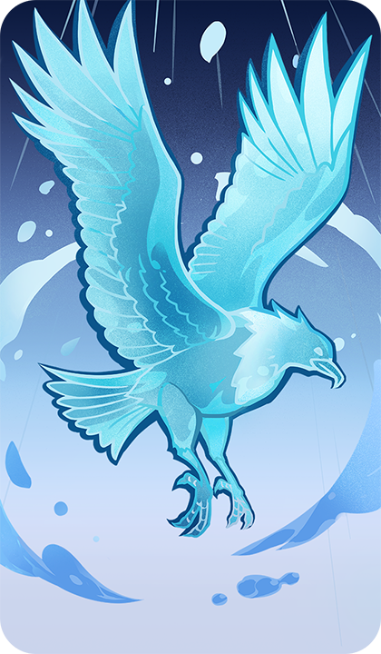 Rhodeia of Loch - Genshin Impact - HoYoWiki