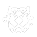 Fatui Skirmisher - Hydrogunner Legionnaire - Genshin Impact - HoYoWiki