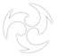 Awakening - Genshin Impact - HoYoWiki