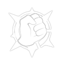 Hydro Slime - Genshin Impact - HoYoWiki