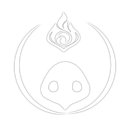 Pyro Abyss Mage - Genshin Impact - HoYoWiki