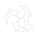 Electro Slime - Genshin Impact - HoYoWiki