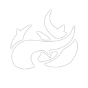 Dendro Samachurl - Genshin Impact - HoYoWiki