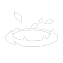 Dendro Samachurl - Genshin Impact - HoYoWiki