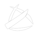 Kairagi: Dancing Thunder - Genshin Impact - HoYoWiki