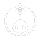 Cryo Abyss Mage - Genshin Impact - HoYoWiki