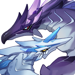Bathysmal Vishaps Herd - Genshin Impact - HoYoWiki