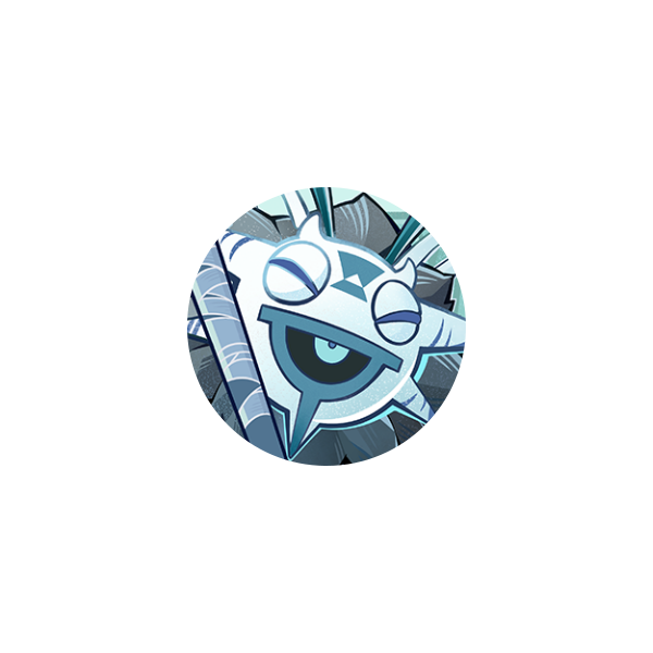 Samachurl Anemo - Genshin Impact - HoYoWiki