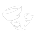 Samachurl Anemo - Genshin Impact - HoYoWiki