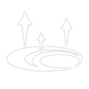 Soldado dos Fatui - Boxeador da Vanguarda Anemo - Genshin Impact - HoYoWiki