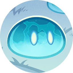 Slime Thủy - Genshin Impact - HoYoWiki
