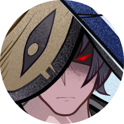 Nobushi - Jintouban - Genshin Impact - HoYoWiki