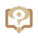 Liben - Genshin Impact - HoYoWiki