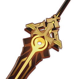 Beacon of the Reed Sea - Genshin Impact - HoYoWiki