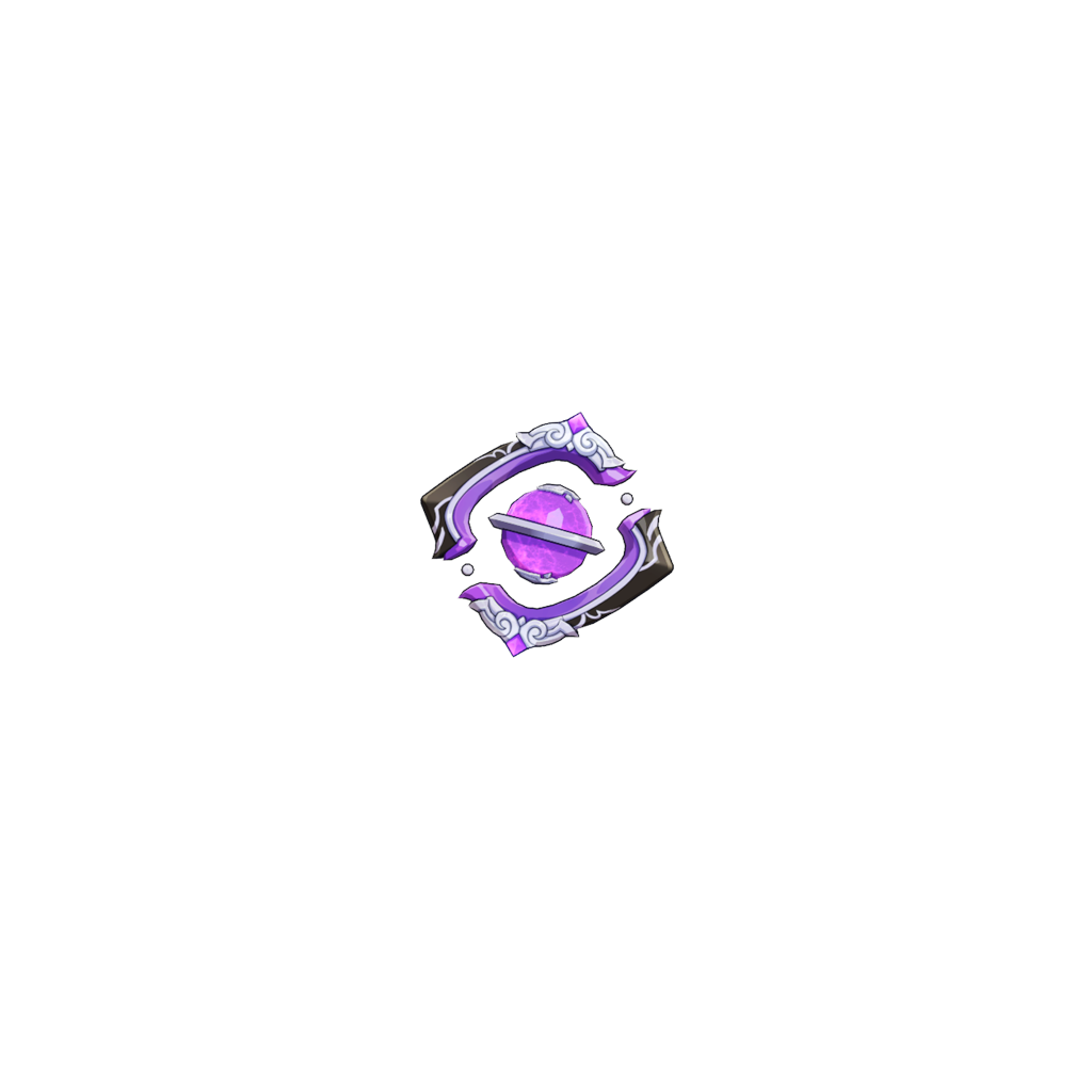 Eye of Perception - Genshin Impact - HoYoWiki