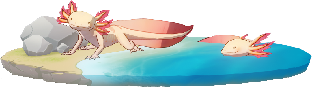 Golden Loach - Genshin Impact - HoYoWiki
