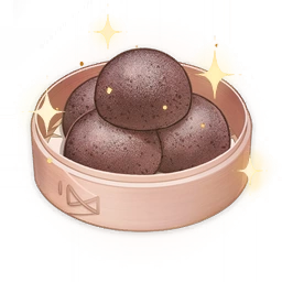 Welcome to HoYoWiki!