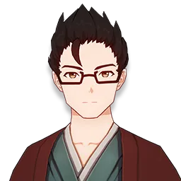 Kuroda - Genshin Impact - HoYoWiki