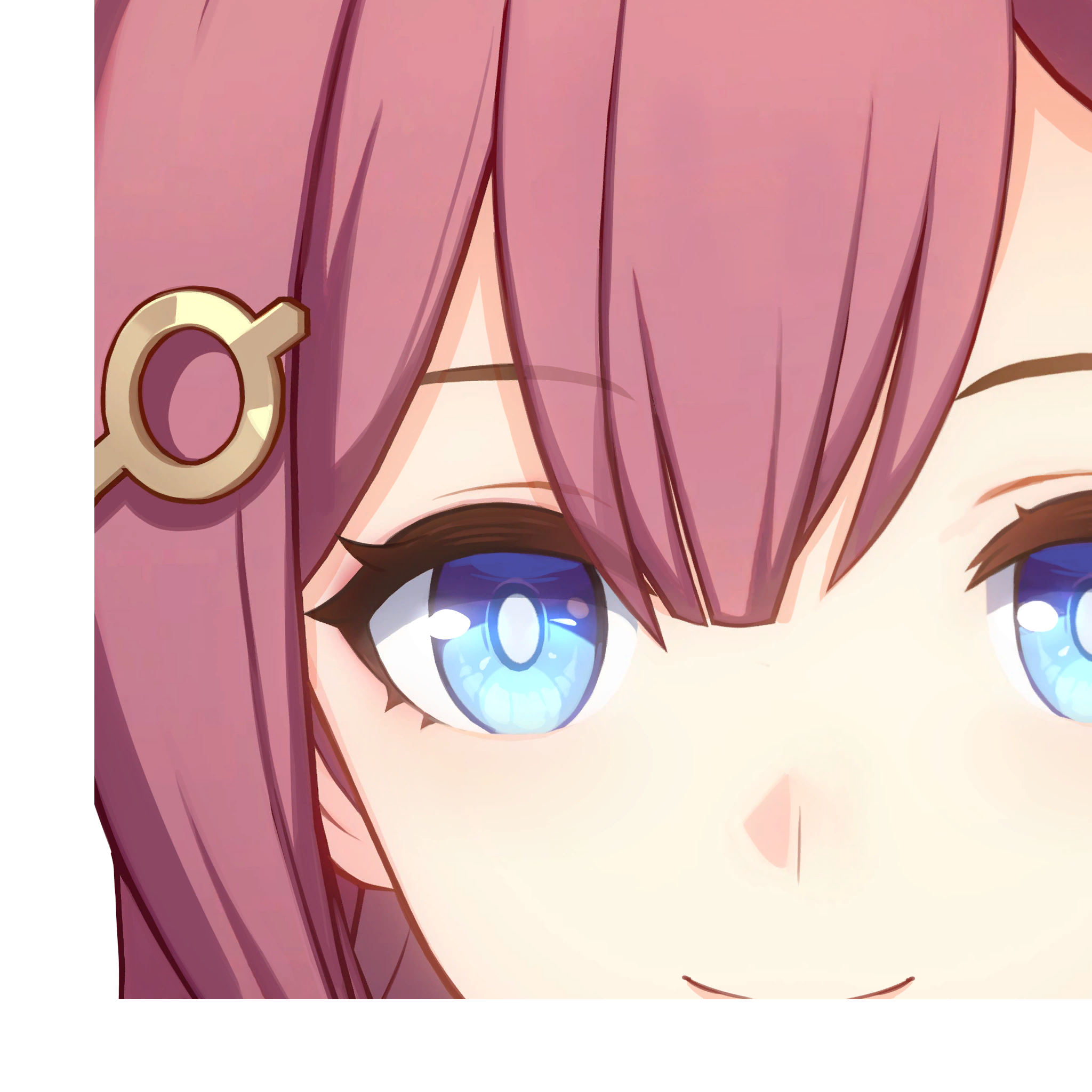 Asta - Honkai: Star Rail - HoYoWiki