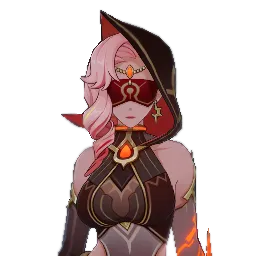 Babel - Genshin Impact - HoYoWiki