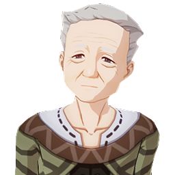 Goth - Genshin Impact - HoYoWiki