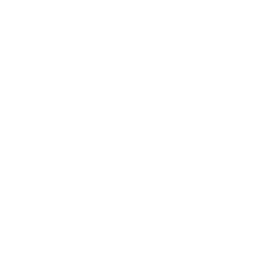 Liben - Genshin Impact - HoYoWiki