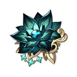 Nymph's Dream - Genshin Impact - HoYoWiki