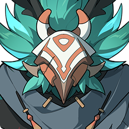 Anemo Hilichurl Rogue - Genshin Impact - HoYoWiki