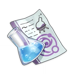 Erläuterung: Anemoculus-Resonanzstein - Genshin Impact - HoYoWiki