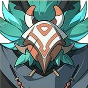 Anemo Hilichurl Rogue - Genshin Impact - HoYoWiki