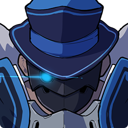 Fatui Skirmisher - Hydrogunner Legionnaire - Genshin Impact - HoYoWiki