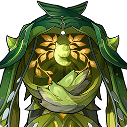 Guardian of Apep's Oasis - Genshin Impact - HoYoWiki
