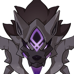 Thundercraven Rifthound Whelp - Genshin Impact - HoYoWiki