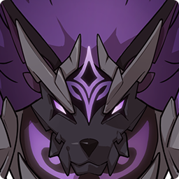 Thundercraven Rifthound - Genshin Impact - HoYoWiki