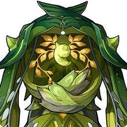 ผู้พิทักษ์โอเอซิสของ Apep - Genshin Impact - HoYoWiki