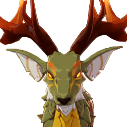 Moon Carver - Genshin Impact - HoYoWiki