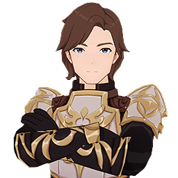 Huffman - Genshin Impact - HoYoWiki