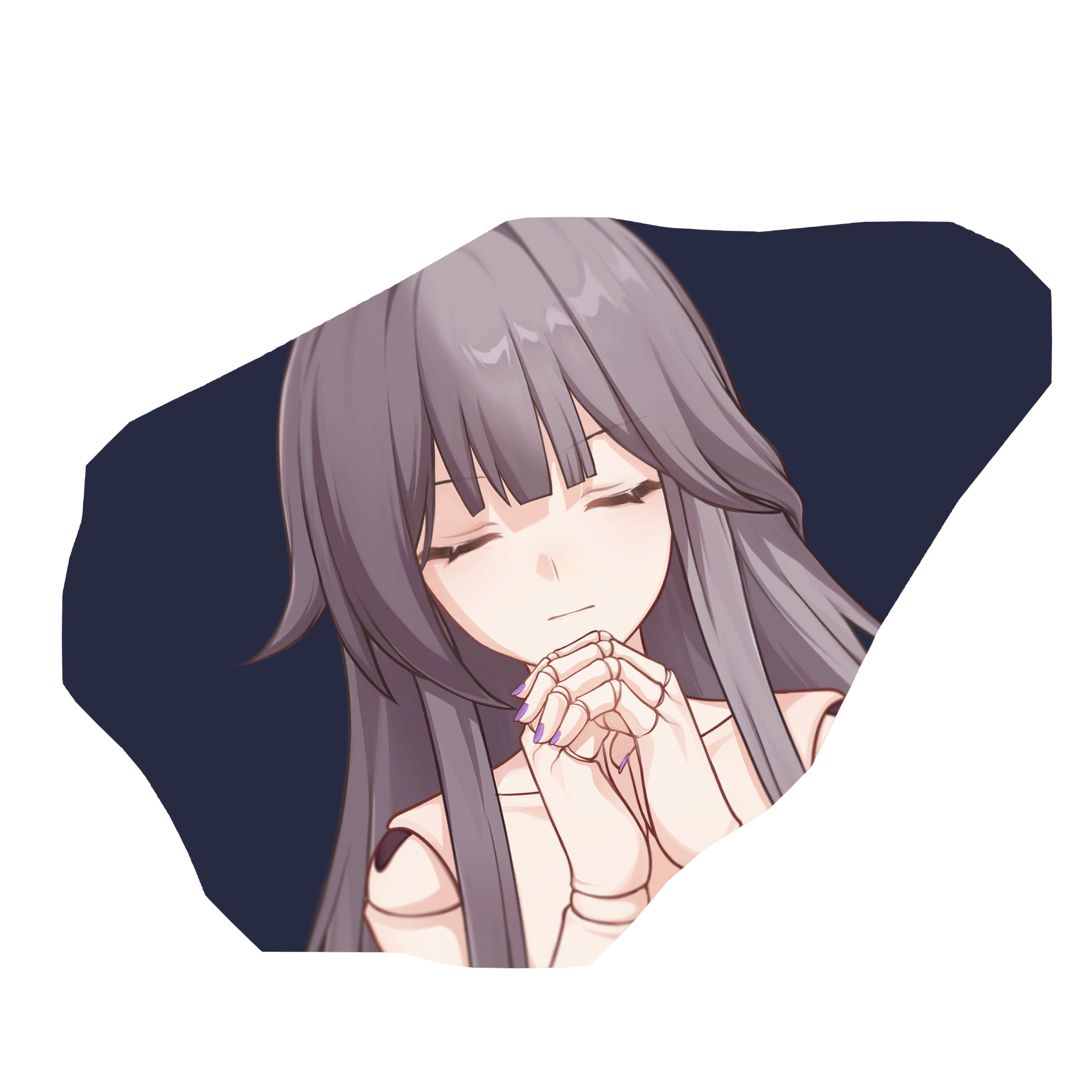 Herta - Honkai: Star Rail - HoYoWiki