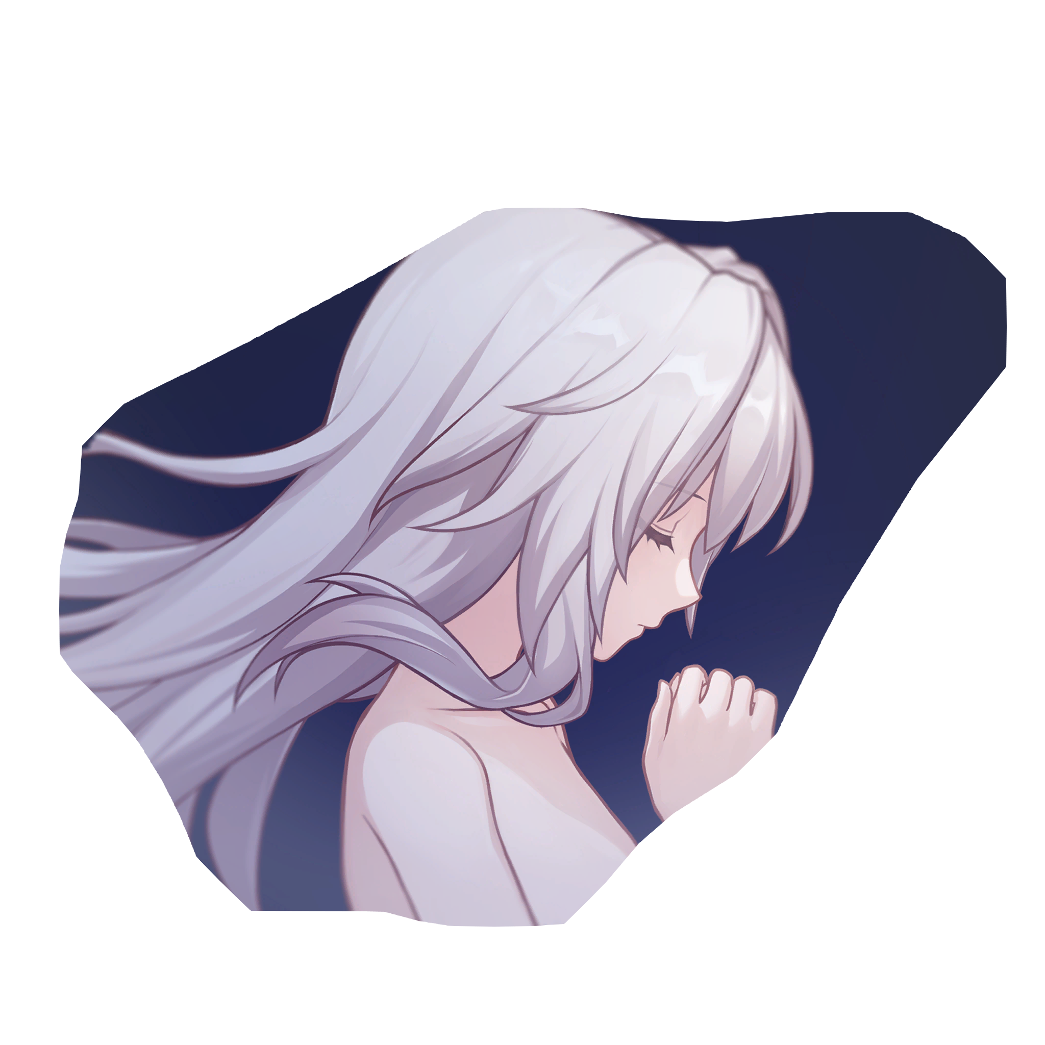 Clara - Honkai: Star Rail - HoYoWiki