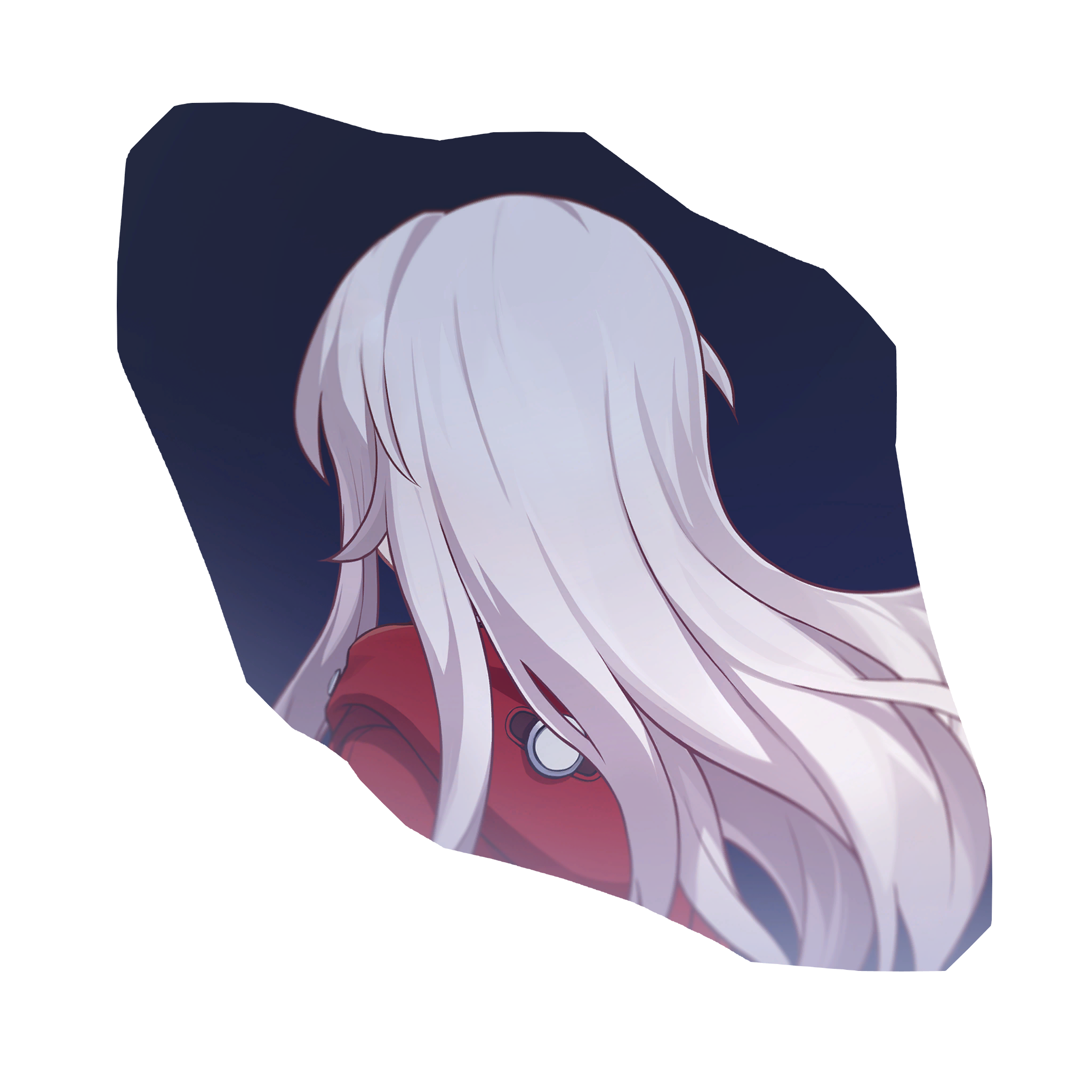 Clara - Honkai: Star Rail - HoYoWiki
