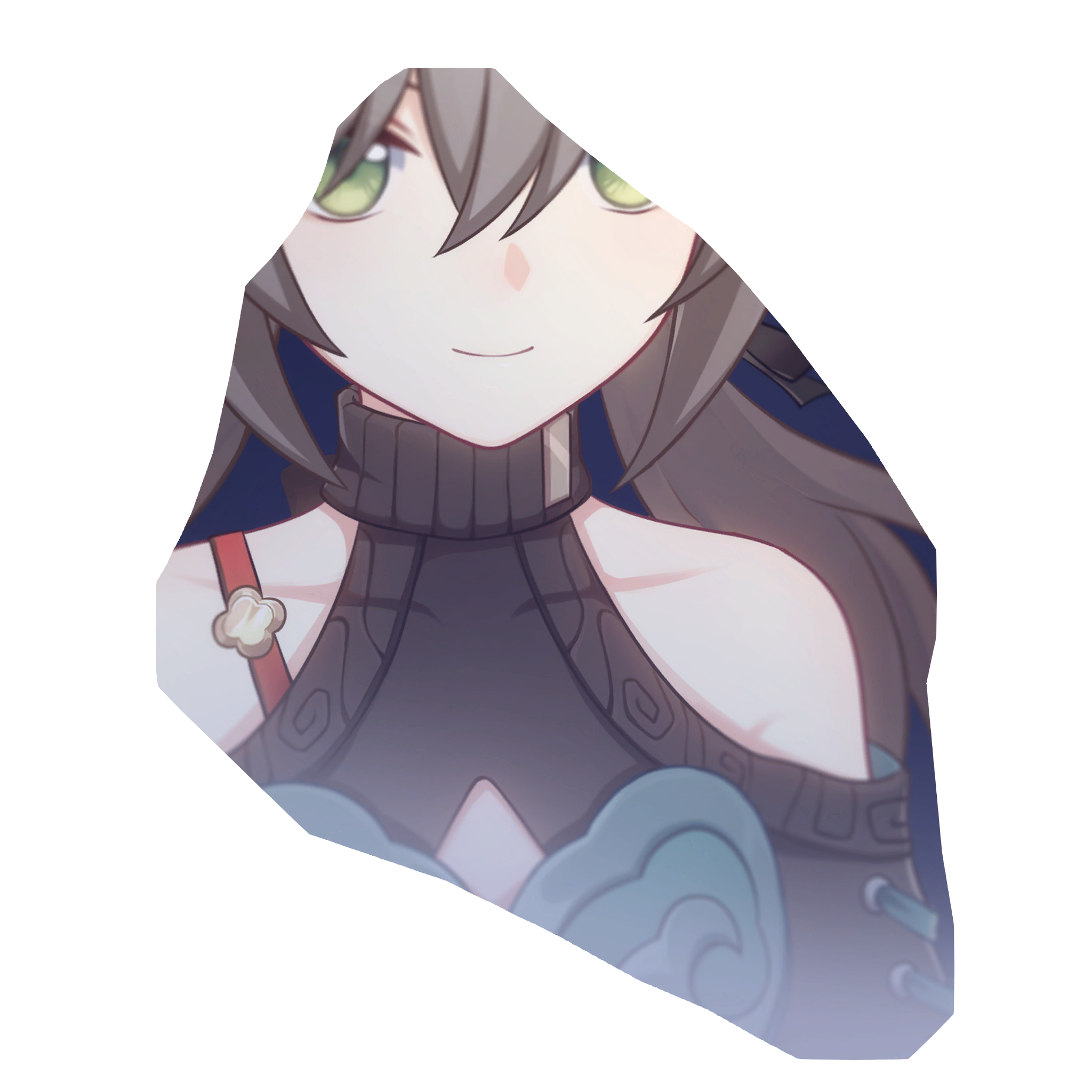 Qingque - Honkai: Star Rail - HoYoWiki