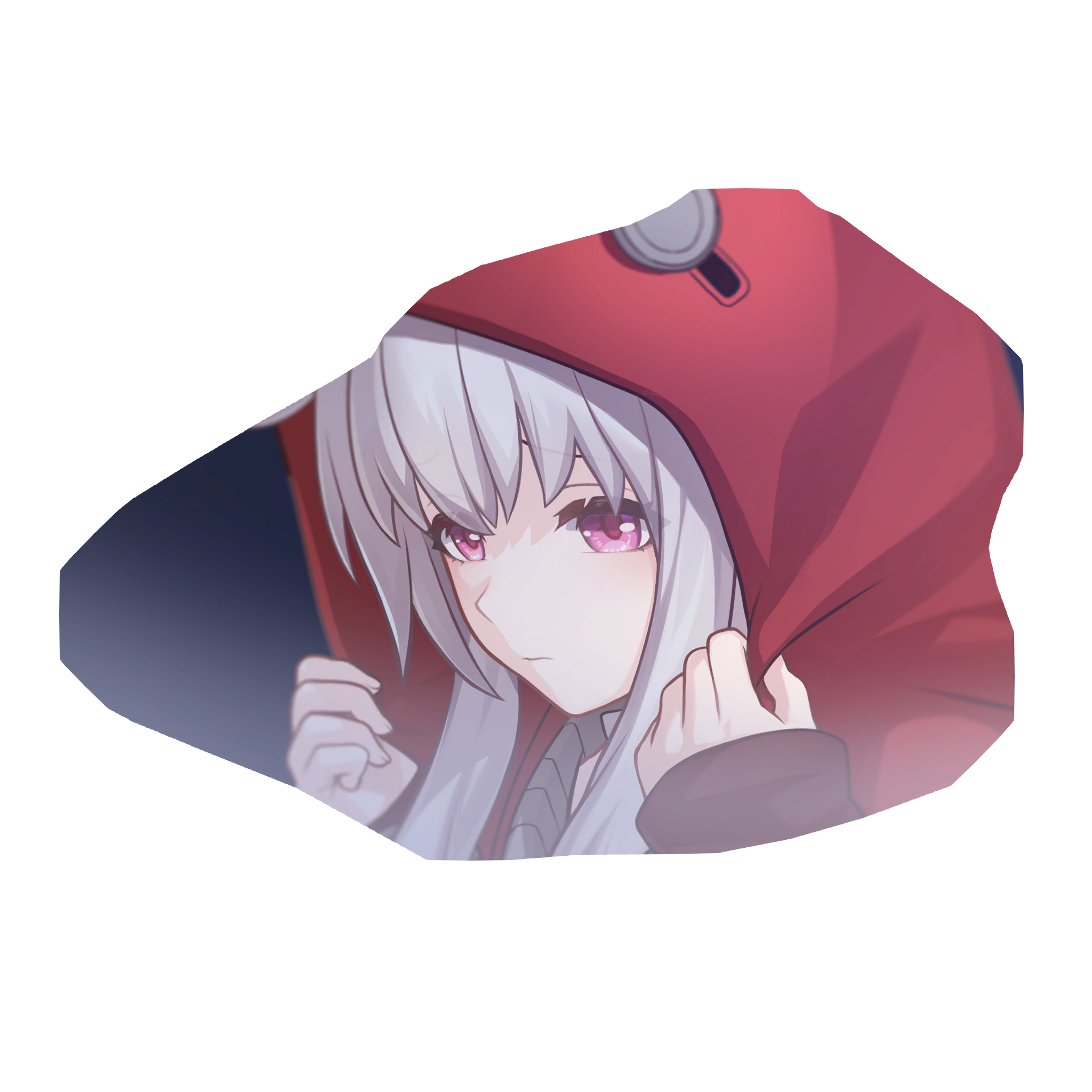 Clara - Honkai: Star Rail - HoYoWiki